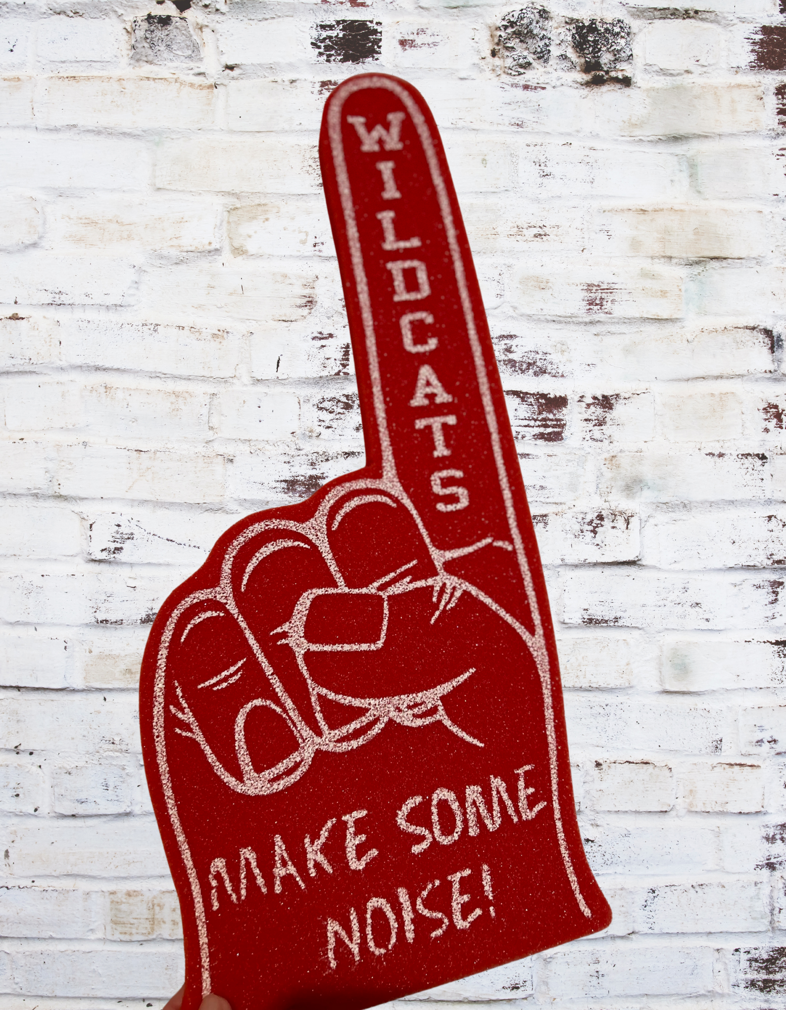 Wildcat Gear Accessories – Splendora Athletic Booster Club