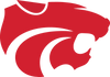 Splendora Athletic Booster Club